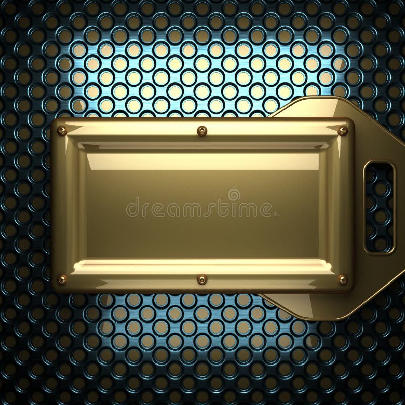 1,958 Titanium Element Stock Photos - Free & Royalty-Free Stock Photos ...