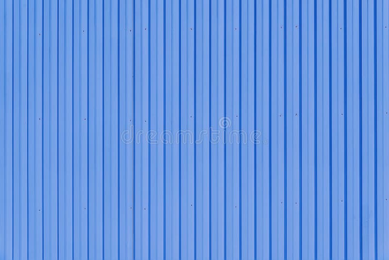5,589 Shipping Container Texture Photos - Free & Royalty-Free Stock ...