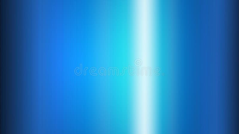 Blue metal gradients. stock illustration. Illustration of metal - 170257967