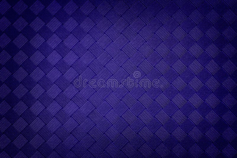 416 Blue Diamond Plate Metal Stock Photos - Free & Royalty-Free Stock ...