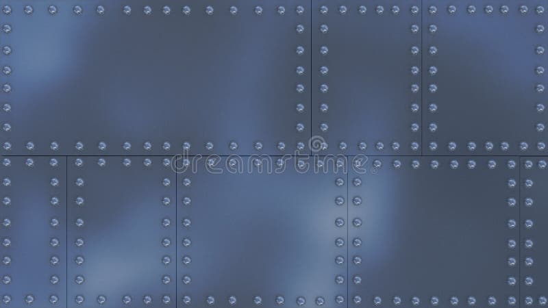 Robots Backgrounds Stock Illustrations – 132 Robots Backgrounds Stock ...