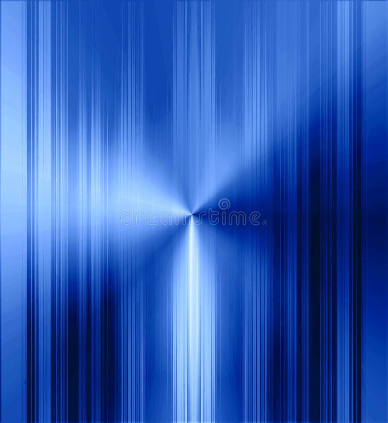 Metallic Blue Gradients Stock Illustrations – 4,246 Metallic Blue ...