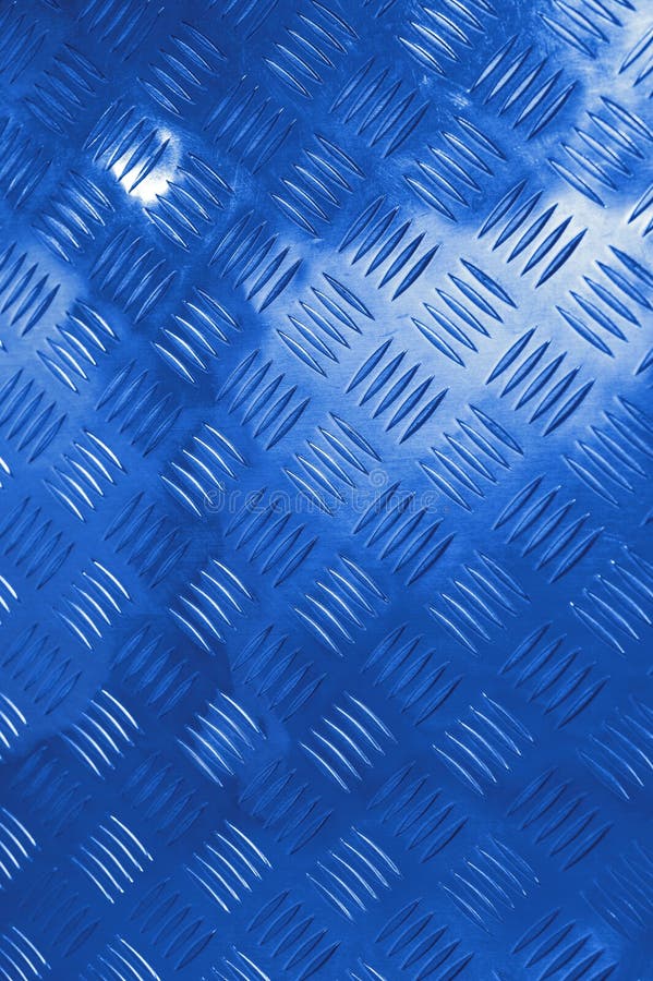 468 Blue Metal Texture Background Plates Stock Photos - Free & Royalty ...