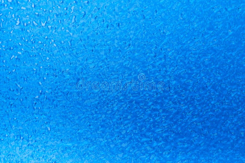 Blue Metal Texture stock photo. Image of light, blue - 47468656