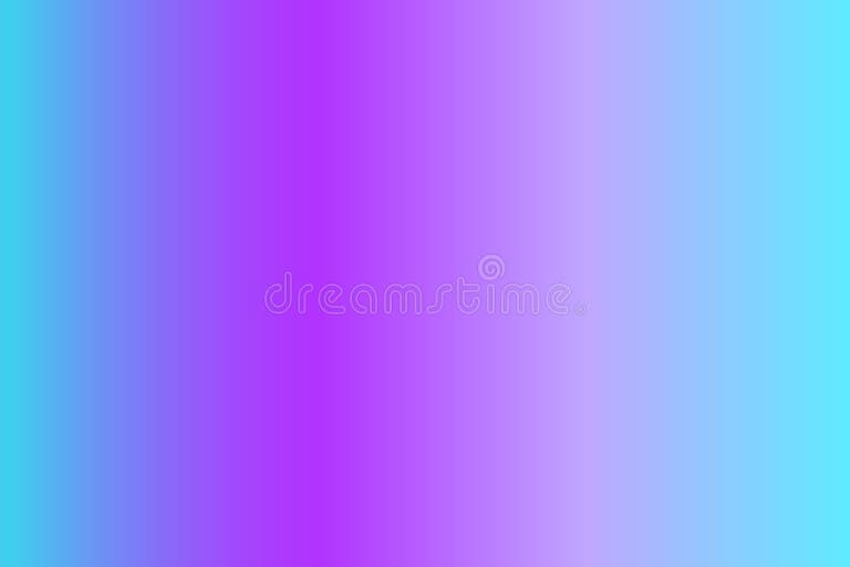 Blue metal texture plate stock vector. Illustration of metal - 161044194