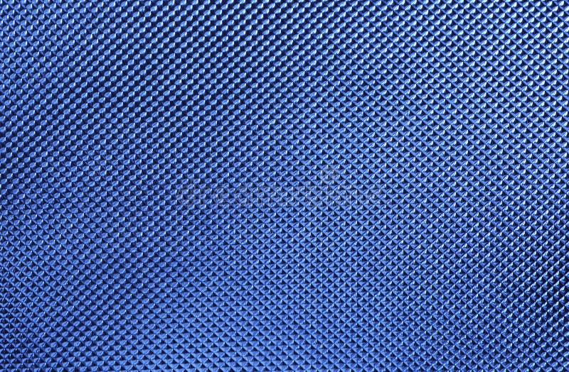 Blue Metallic Texture stock image. Image of shinny, background - 18843