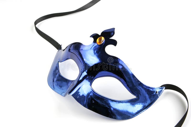 Blue Metallic Grid or Grille Background Stock Image - Image of ...