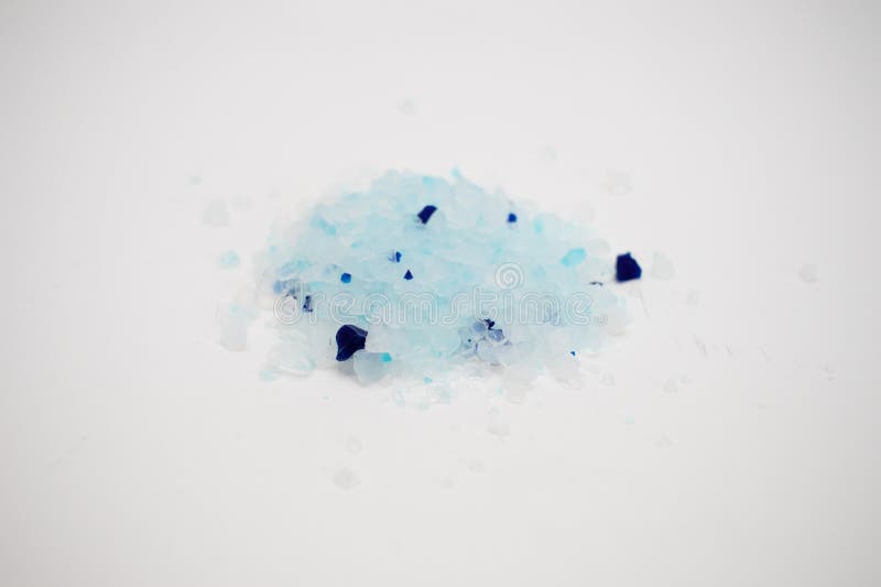 166 Crystal Methamphetamine Stock Photos - Free & Royalty-Free Stock ...