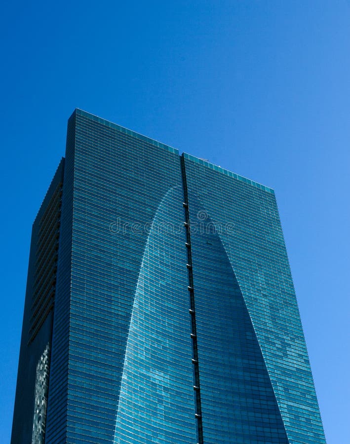 1,900+ High rise modern building Free Stock Photos - StockFreeImages 1,900+ High rise modern building Free Stock Photos - StockFreeImages