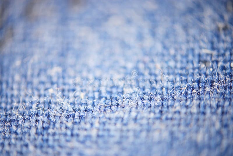Micro-fiber texture stock photo. Image of micro, repeat - 16959190