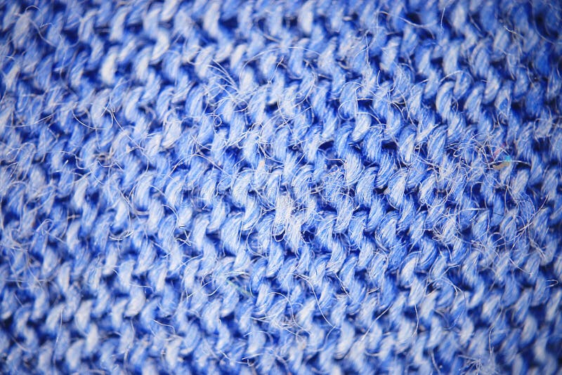 Blue micro fiber texture stock image. Image of micro - 59349159