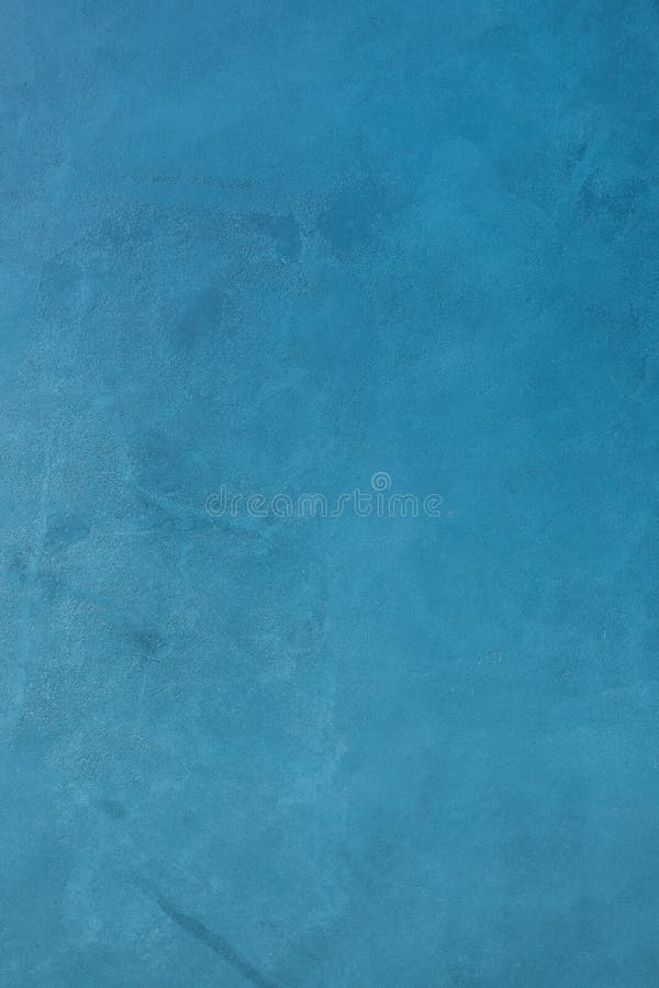 Blue Microcement Stock Photos - Free & Royalty-Free Stock Photos from ...