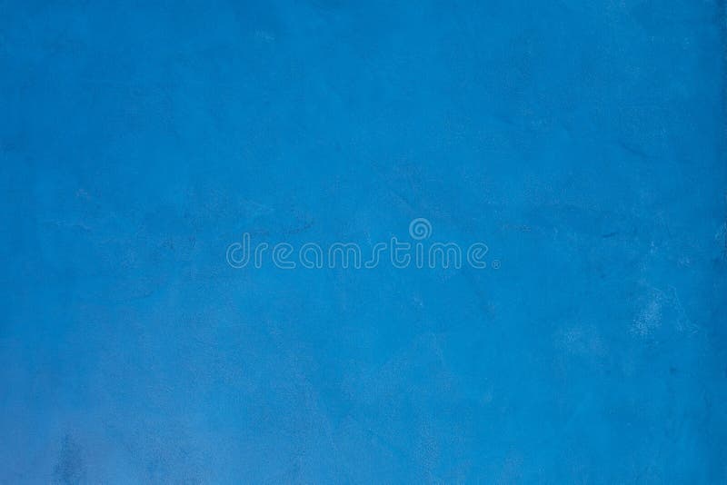 Blue Microcement Stock Photos - Free & Royalty-Free Stock Photos from ...