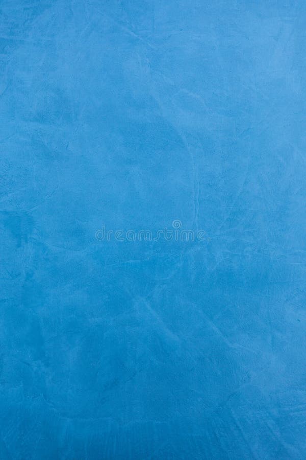 Blue Microcement Texture Stock Photos - Free & Royalty-Free Stock ...