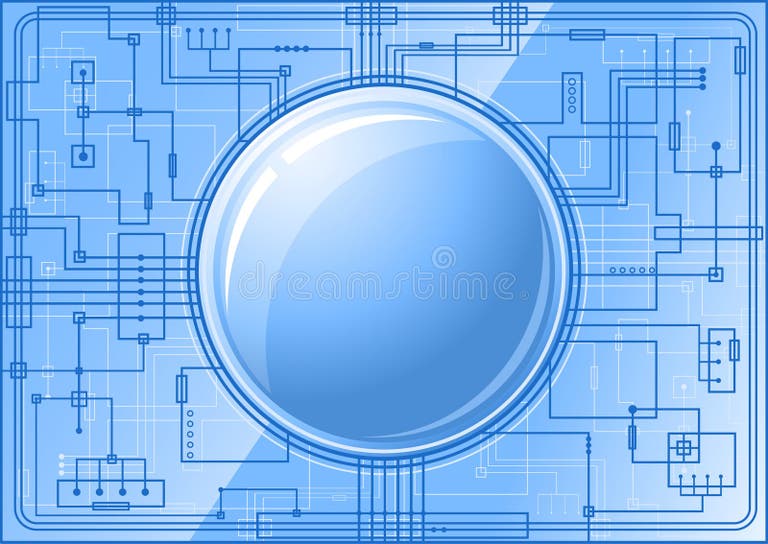 Cpu Button Stock Illustrations – 6,798 Cpu Button Stock Illustrations ...