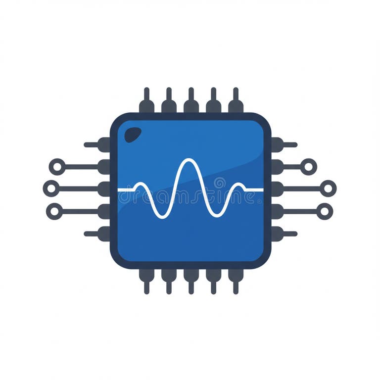 Sine Wave Pattern Stock Illustrations – 6,507 Sine Wave Pattern Stock ...