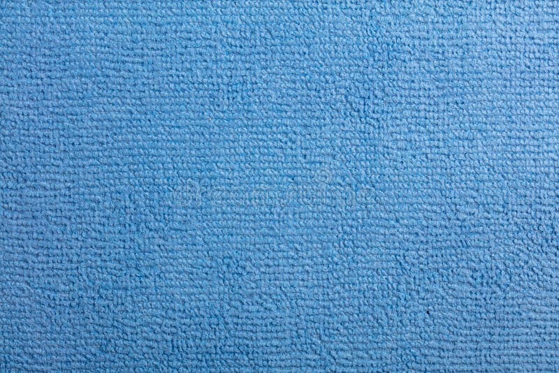 Blue Microfiber Background stock photo. Image of backdrop - 231967020