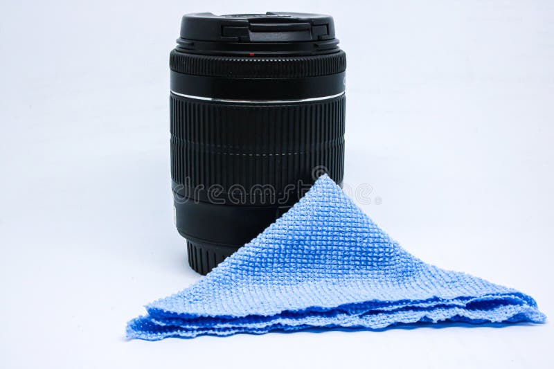 Camera Lens Dirt Texture Stock Photos - Free & Royalty-Free Stock ...