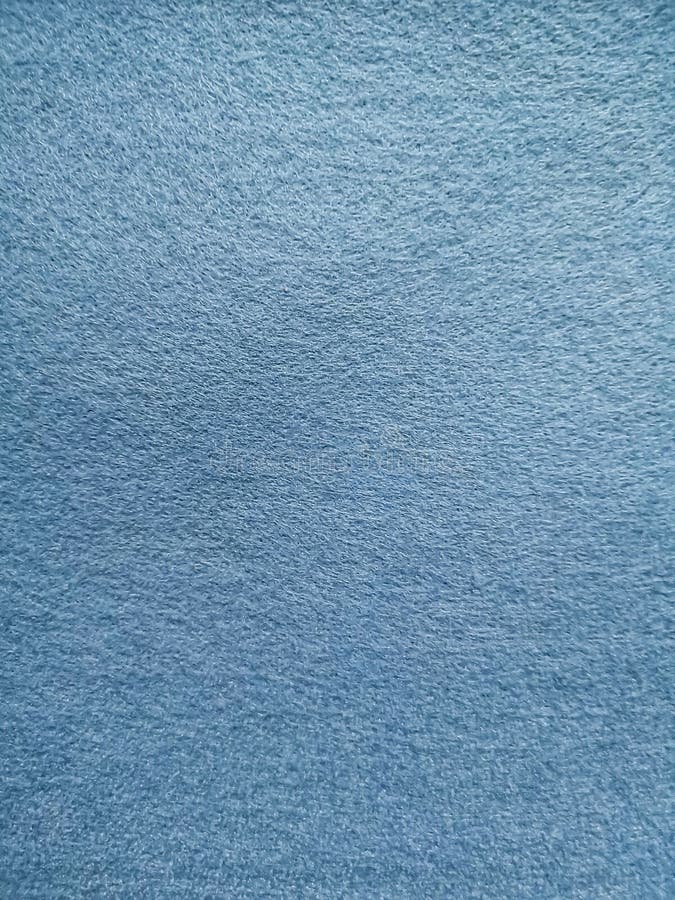 1,108 Texture Blue Microfiber Fabric Photos - Free & Royalty-Free Stock ...