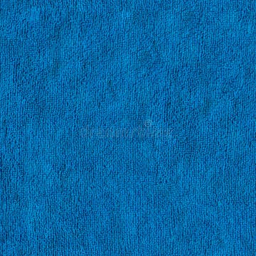 4,153 Seamless Towel Texture Stock Photos - Free & Royalty-Free Stock ...