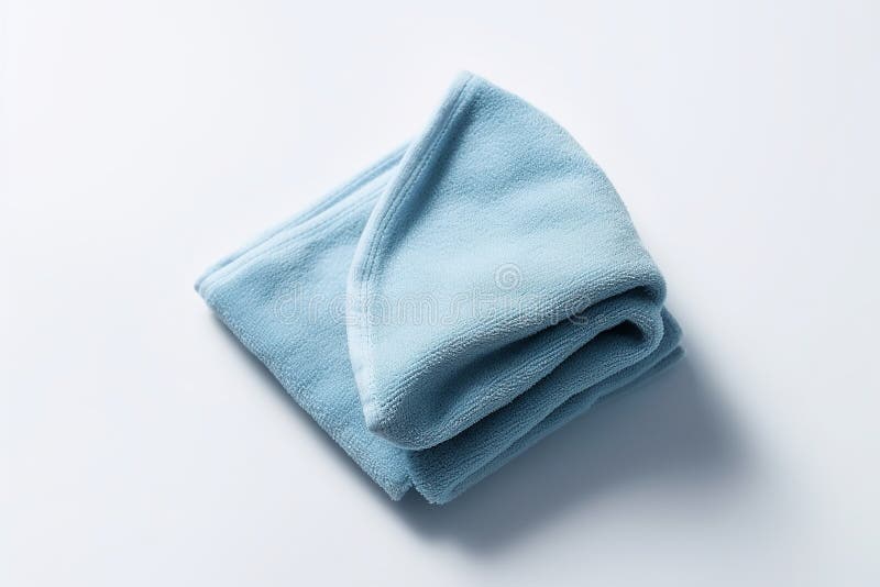 Microfiber Table Stock Illustrations – 63 Microfiber Table Stock ...