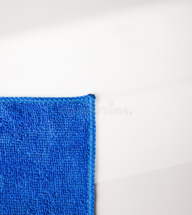 123 Microfiber Texture Seamless Photos - Free & Royalty-Free Stock ...