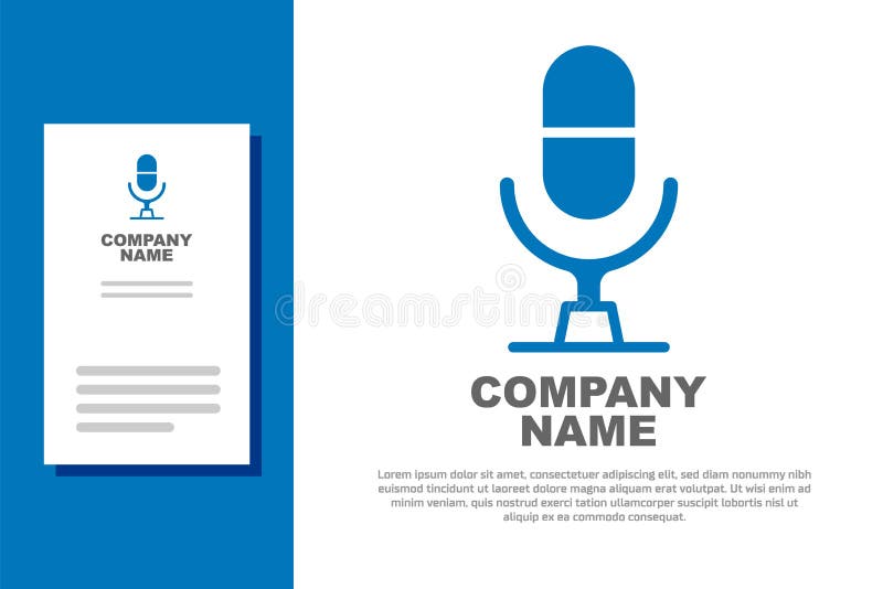 Interpreter Logo Stock Illustrations – 2,860 Interpreter Logo Stock ...