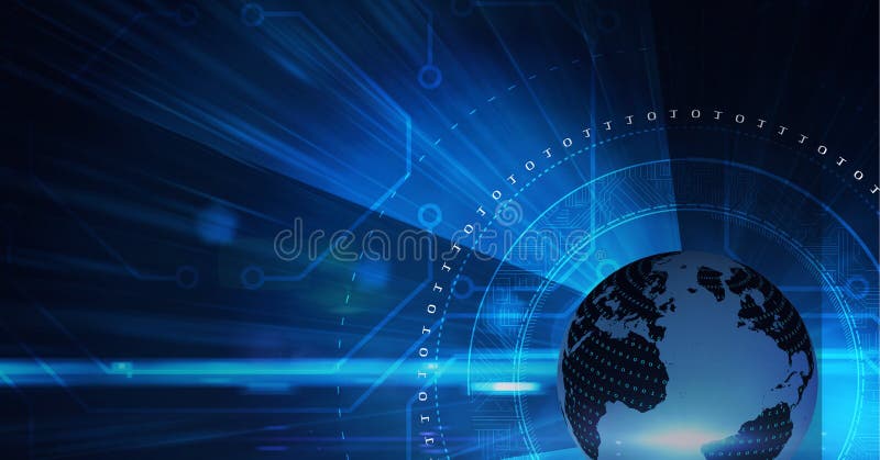 Scanner Background Stock Illustrations – 40,824 Scanner Background ...