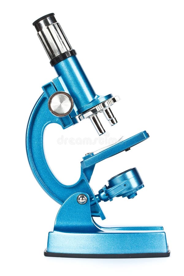 78+ Blue microscope Free Stock Photos - StockFreeImages