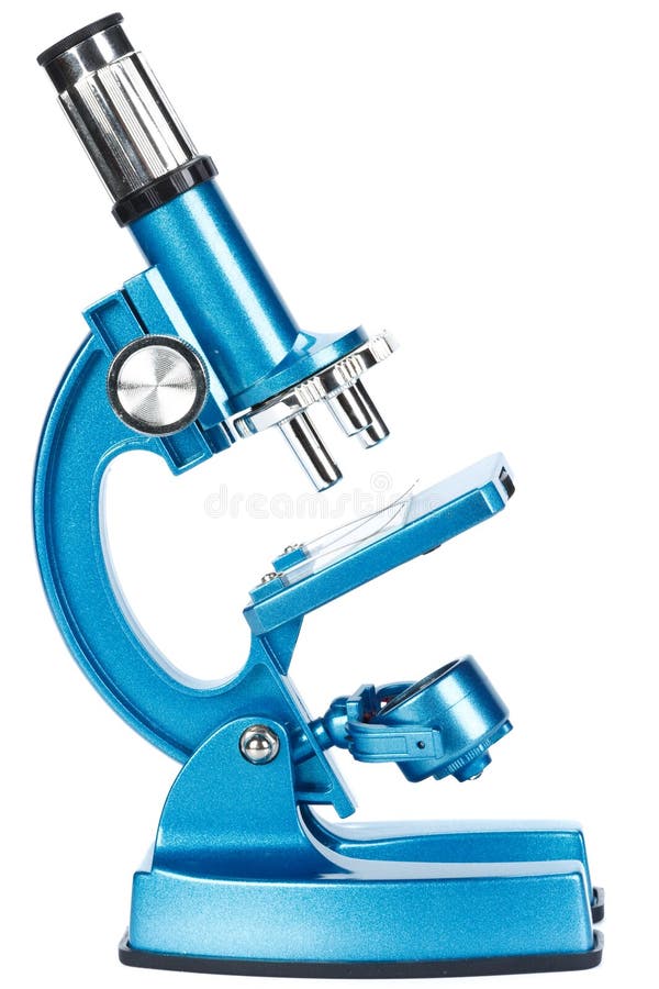 78+ Blue microscope Free Stock Photos - StockFreeImages