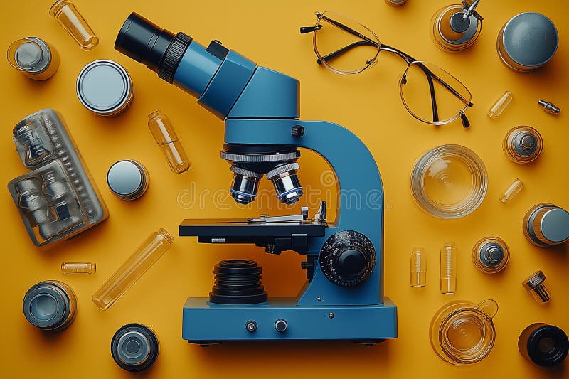 Micro Portion Stock Illustrations – 22 Micro Portion Stock ...