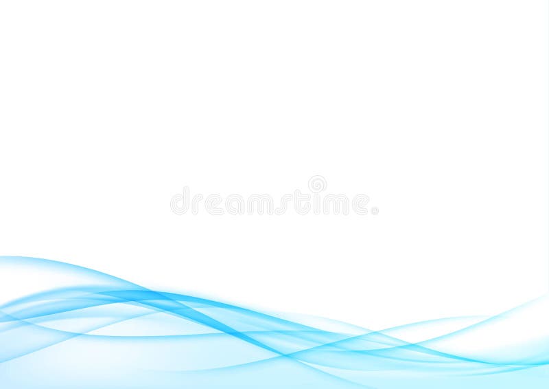 Mild Texture Stock Illustrations – 1,309 Mild Texture Stock ...