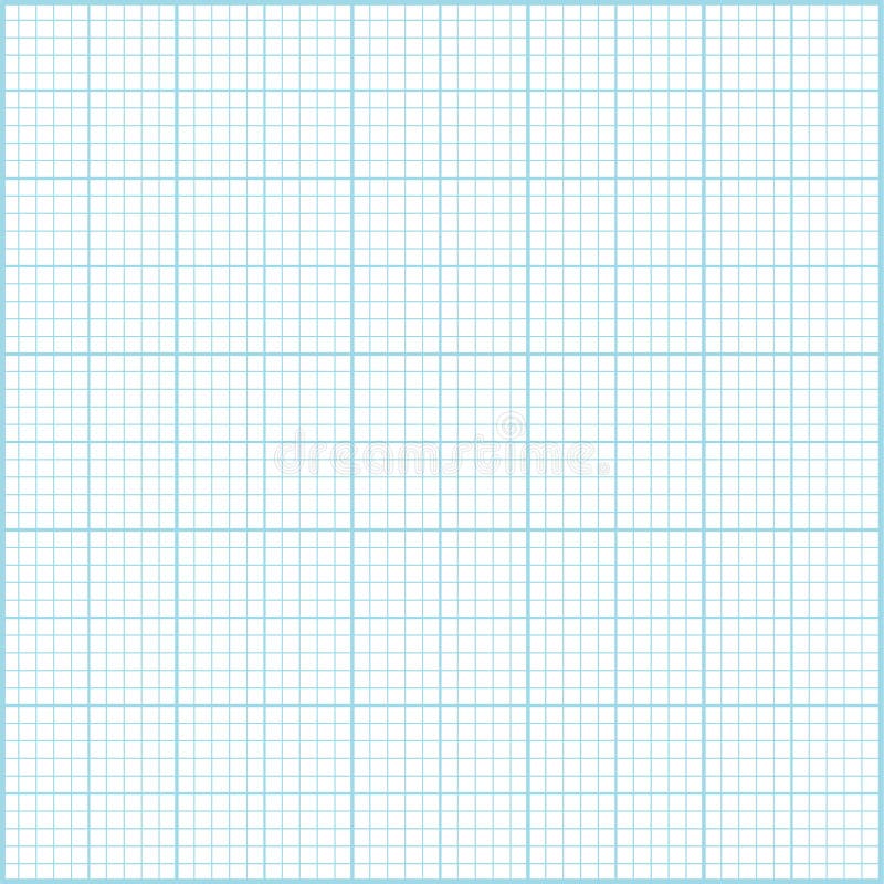 Blue Line Graph Paper Stock Illustrations – 6,334 Blue Line Graph Paper ...