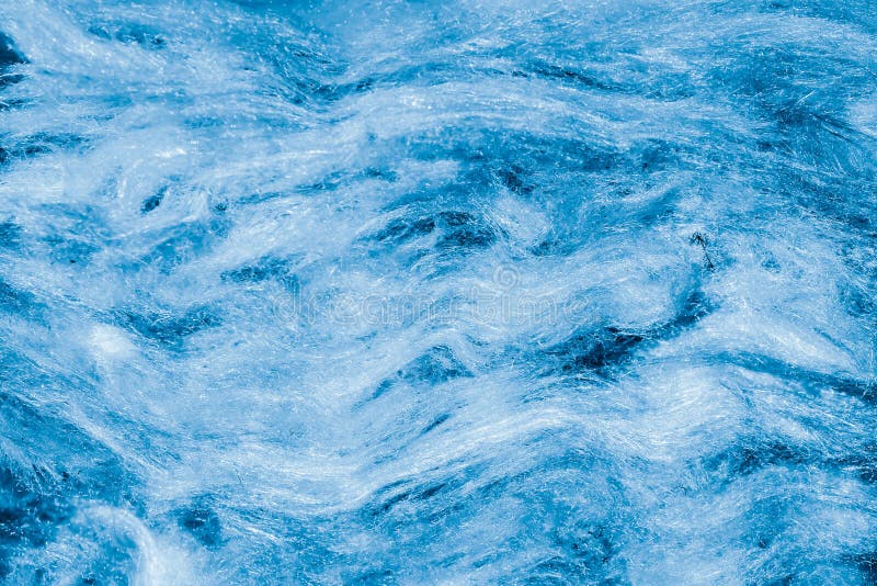 1,146 Mineral Wool Texture Stock Photos - Free & Royalty-Free Stock ...