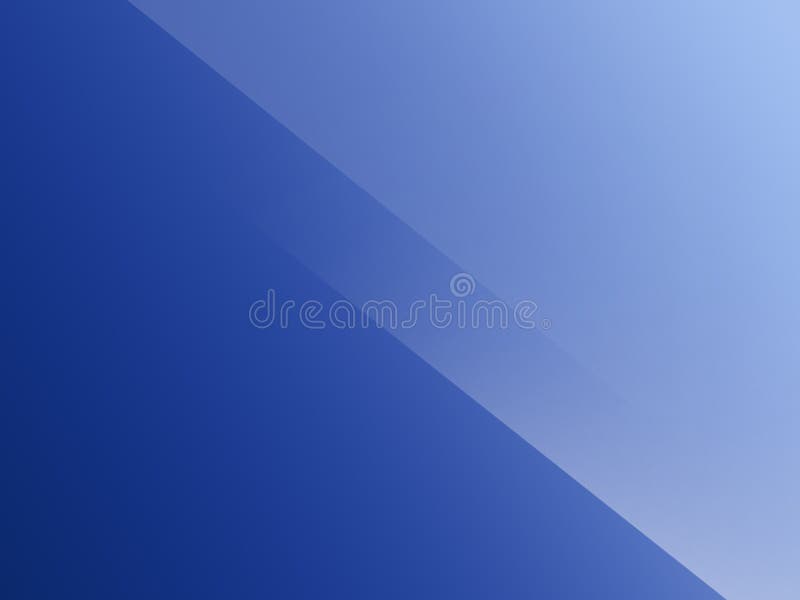 Crease Stock Illustrations – 36,999 Crease Stock Illustrations, Vectors ...