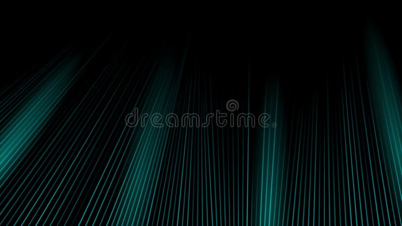 Blue Minimal Glowing Lines Abstract Futuristic Tech Motion Background ... Blue Minimal Glowing Lines Abstract Futuristic Tech Motion Background ...