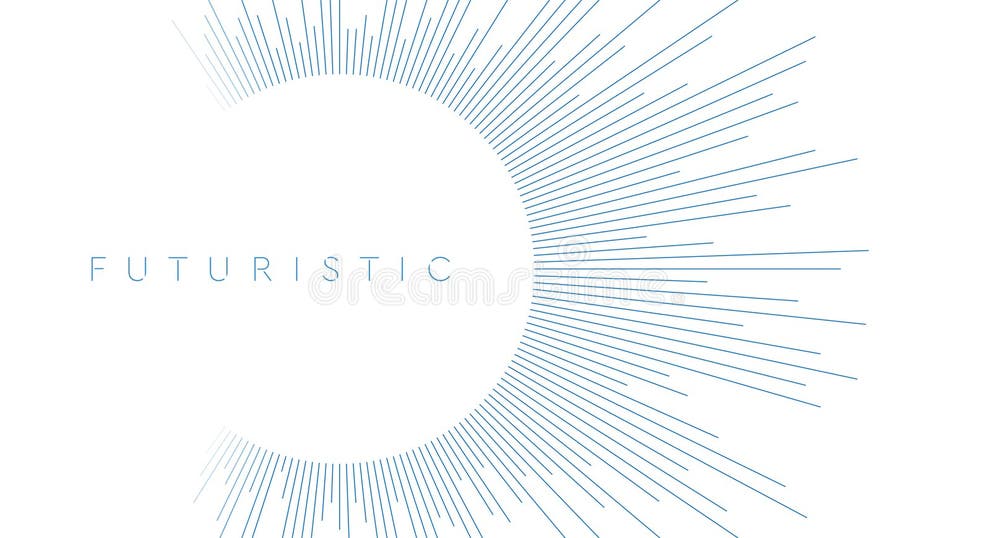 Linear Tech Stock Illustrations – 52,207 Linear Tech Stock ...