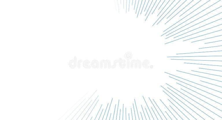 Blue Linear Background Stock Illustrations – 346,827 Blue Linear ...