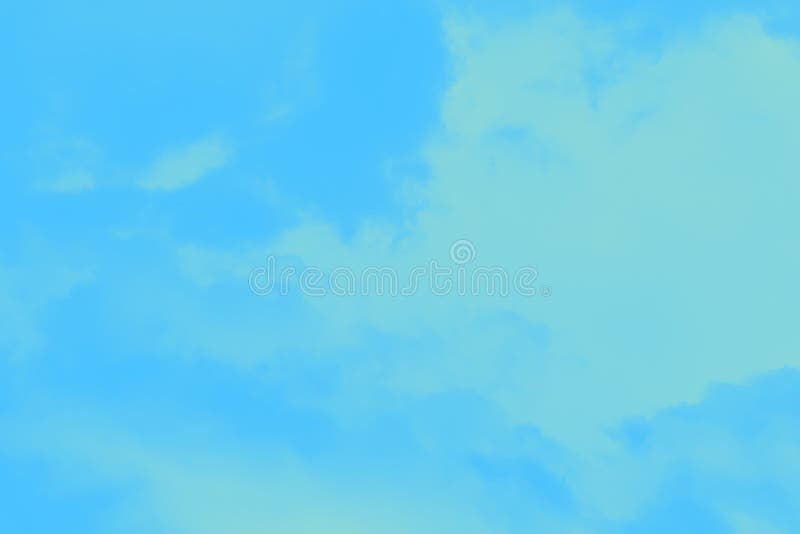 Blue Mint Background with Spots, Abstract Background Stock Photo ...