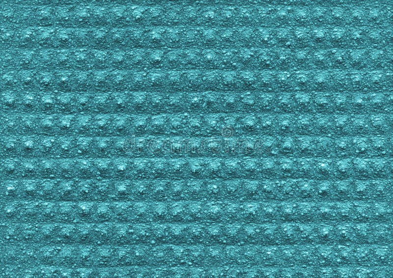 Blue Mint Vintage Paper Cardboard Texture. Stock Image - Image of mint ...