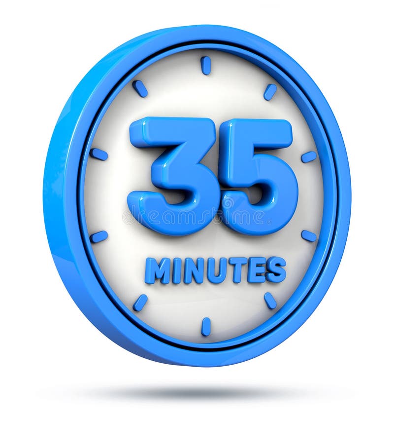 Min Logo Stock Illustrations – 521 Min Logo Stock Illustrations ...