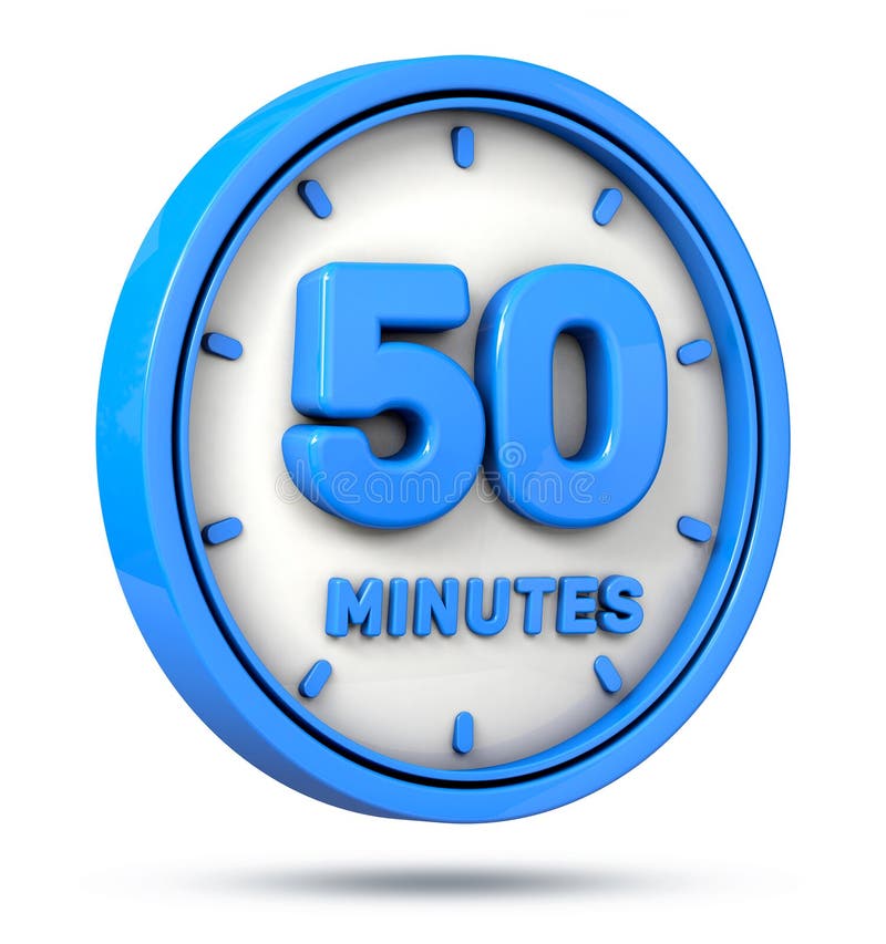 Min Time Stock Illustrations – 1,018 Min Time Stock Illustrations ...