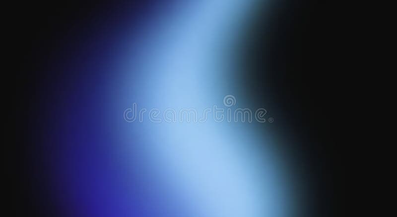 Blue Mirage stock illustration. Illustration of header - 280445509