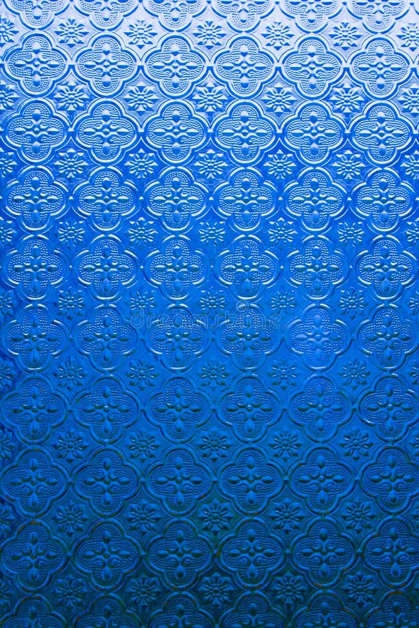 157 Blue Mirror Thai Texture Background Stock Photos - Free & Royalty ...