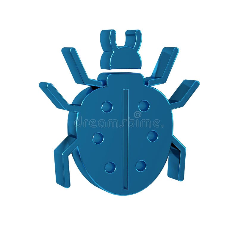 Dust Mites Icon Stock Illustrations – 210 Dust Mites Icon Stock ...