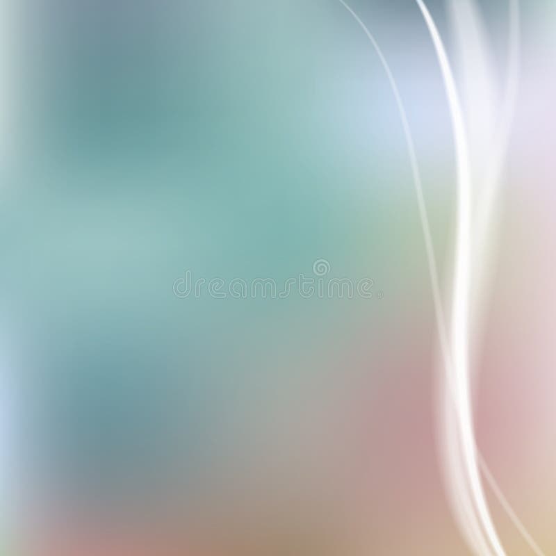 Blue mix Background stock illustration. Illustration of bright - 47077281