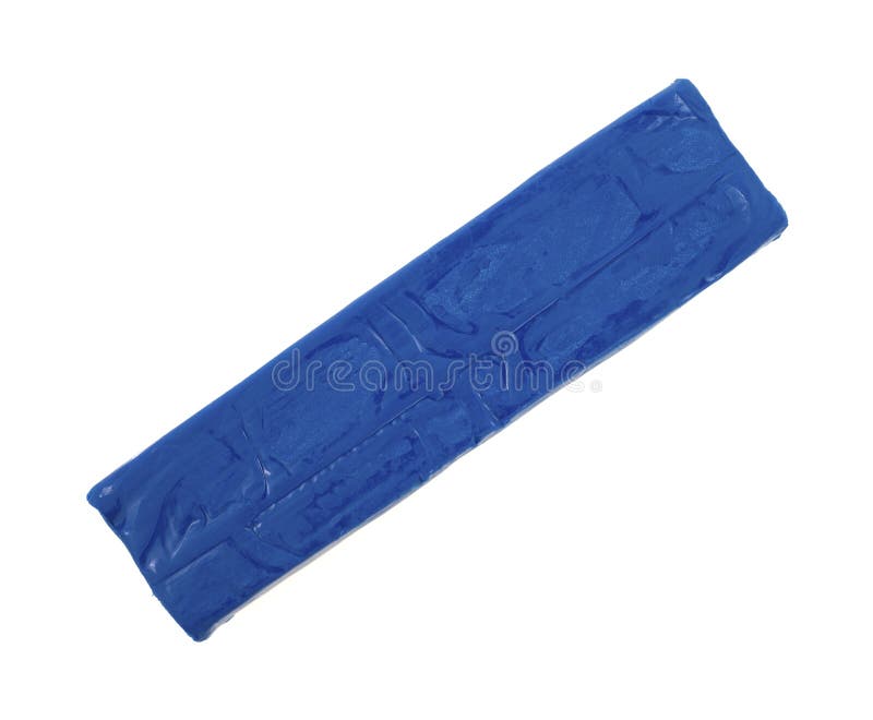 Single blue sneaker stock image. Image of size, worn - 18639059