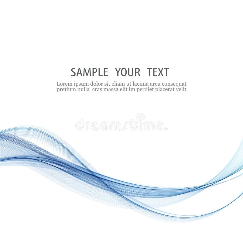 Collection of Colorful Bright Web Header Footer Dividers Stock Vector ... Collection of Colorful Bright Web Header Footer Dividers Stock Vector ...