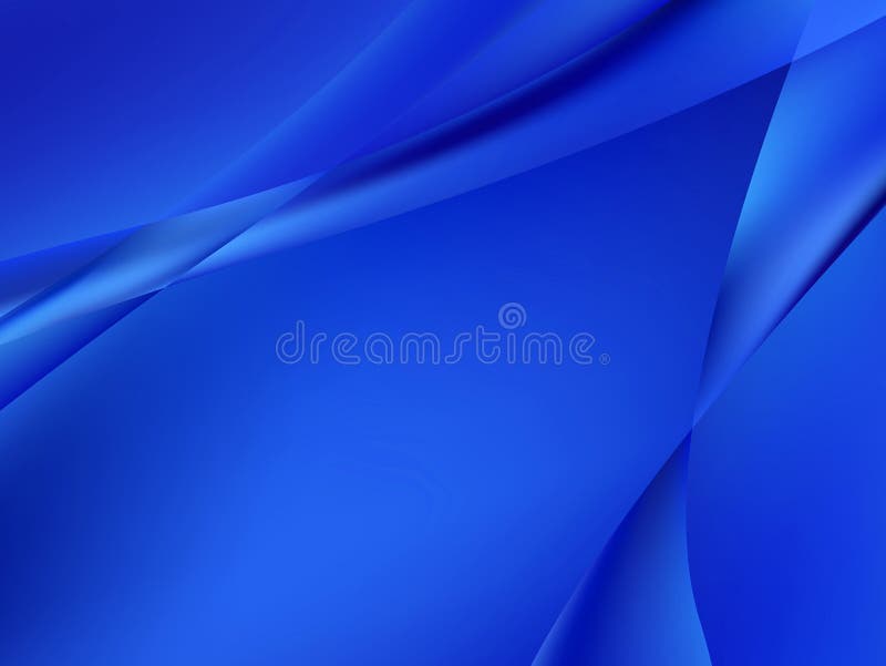 Subtle Lighting Stock Illustrations – 3,235 Subtle Lighting Stock ...