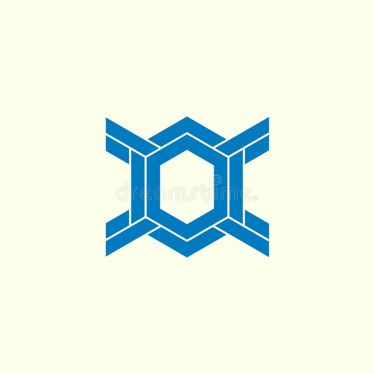 Data Store Logo Stock Illustrations – 4,855 Data Store Logo Stock ...